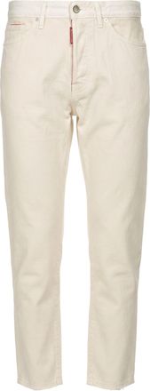 Michael Coal HOSEN & R&Ouml;CKE - Jeanshosen auf YOOX.COM