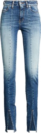 Vicolo DENIM COUTURE