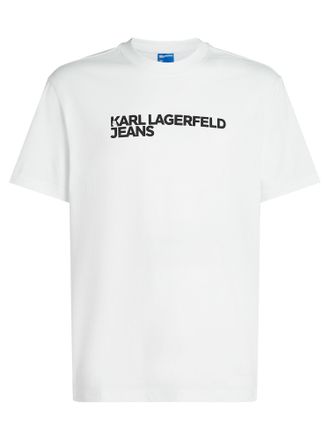 Karl Lagerfeld T-Shirt