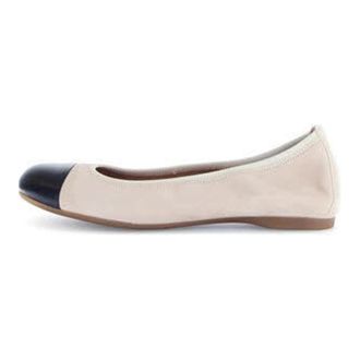 Gabor Damen, Schuhe, Beige, 38 EUGr&ouml;&szlig;e