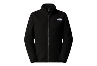 The North Face Fleecejacke The North Face Damen Fleecejacke W GLACIER 8D2F