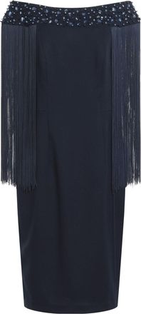 Antonio D'errico KLEIDER - Mini-Kleider auf YOOX.COM