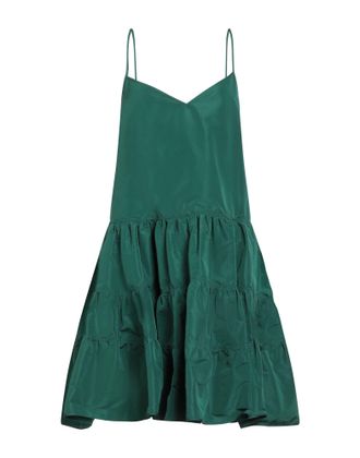 N&deg;21 KLEIDER - Midi-Kleider auf YOOX.COM