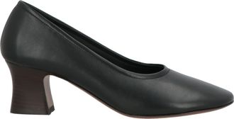 Neous SCHUHE - Pumps auf YOOX.COM