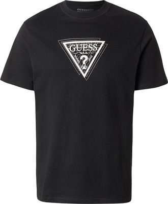 Guess T-Shirt