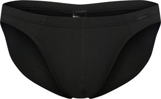 Olaf Benz Brasilslip RED2563