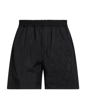 Dsquared2 HOSEN & R&Ouml;CKE - Shorts & Bermudashorts auf YOOX.COM