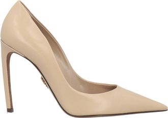 Dolce & Gabbana DEVOTION