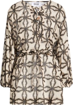 Bazar Deluxe TOPS - Tops auf YOOX.COM
