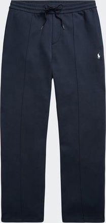 Polo Ralph Lauren Pantalon - Taille XL