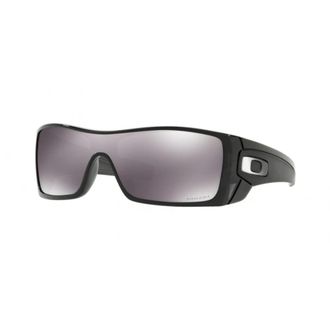 Oakley Batwolf Sonnenbrille - - Accessories - Herren - Schwarzk - ONE SIZE