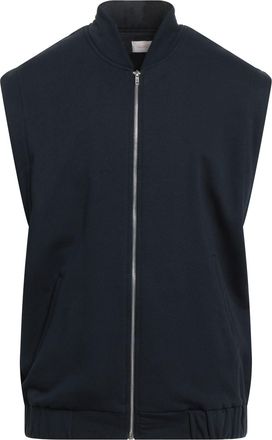 Studio Clique TOPS - Sweatshirts auf YOOX.COM