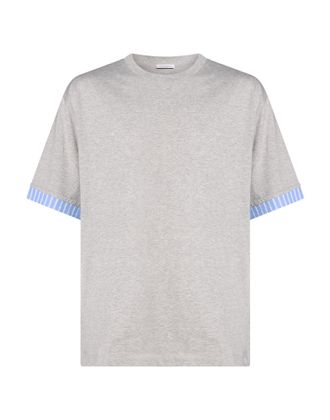Paolo Pecora TOPS - T-shirts auf YOOX.COM