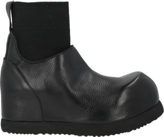 Premiata SCHUHE - Stiefeletten auf YOOX.COM