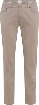 Brax Feel Good Style Chuck Taupe 40/30