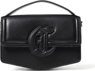 Just Cavalli Femme, Sacs, Noir, Taille: ONE Size JC Gothic Up Bag 3