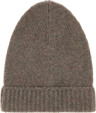 The Row unisex, Accessories, Grau, M/LGr&ouml;&szlig;e