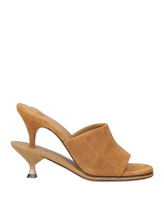 Jacquemus SCHUHE - Sandalen auf YOOX.COM