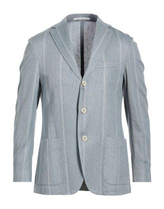 Eleventy ANZ&Uuml;GE und CO-ORDS - Blazers auf YOOX.COM