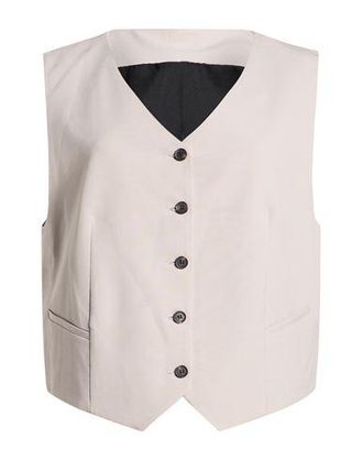AllSaints Ensembles et coordonn&eacute;s - Gilets de costume sur YOOX.COM