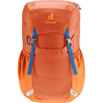 Deuter Rucksack Junior