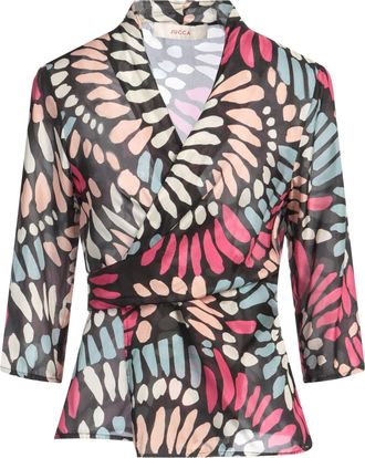 Jucca TOPS - Tops auf YOOX.COM