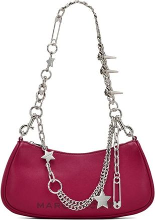 Marc Jacobs Damen, Taschen, Rosa, ONE SIZEGr&ouml;&szlig;e