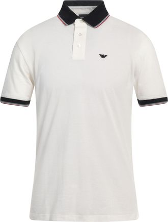 Emporio Armani TOPS - Poloshirts auf YOOX.COM