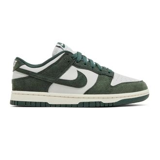 Nike Damen, Sport, Gr&uuml;n, 37 1/2 EUGr&ouml;&szlig;e