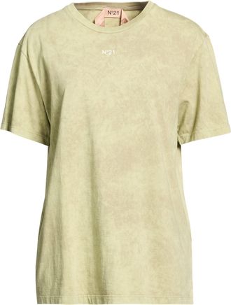 N&deg;21 TOPS - T-shirts auf YOOX.COM