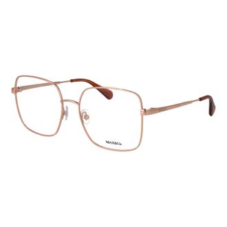 Max & Co. Max & Co Optische Fassungen MO5088 033 55