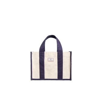Ines De La Fressange Alicia Tote Bag - - Bags - Damen - Beige - ONE SIZE