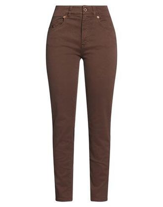 European Culture BAS - Pantalons sur YOOX.COM