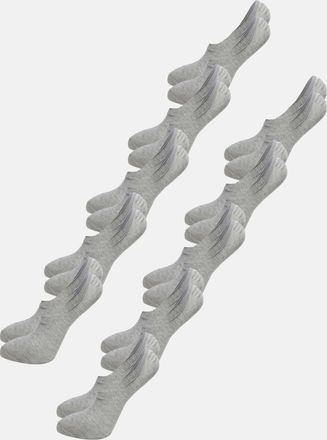 Tazzio Socken A905