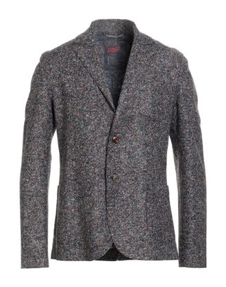 Bob ANZ&Uuml;GE und CO-ORDS - Blazers auf YOOX.COM