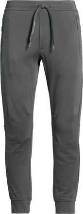 A|X Armani Exchange HOSEN & R&Ouml;CKE - Hosen auf YOOX.COM