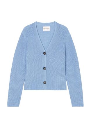 Marc O'Polo 500605961069