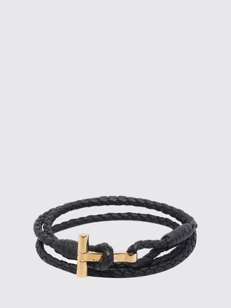 Tom Ford Bijou TOM FORD Homme couleur Noir