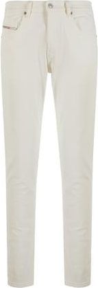 Diesel Jean slim