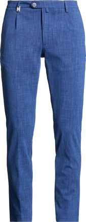 Barbati HOSEN & R&Ouml;CKE - Hosen auf YOOX.COM