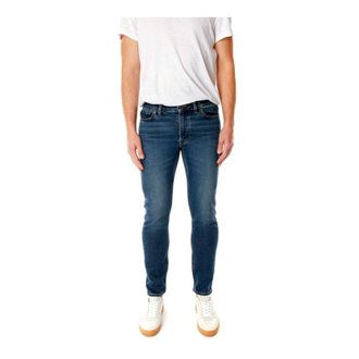 Armedangels Herren, Jeans, Blau, W36 L32Gr&ouml;&szlig;e