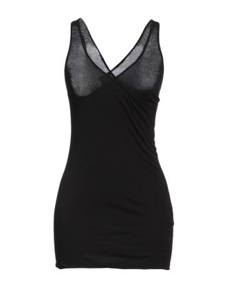 Rick Owens TOPS - Tops auf YOOX.COM