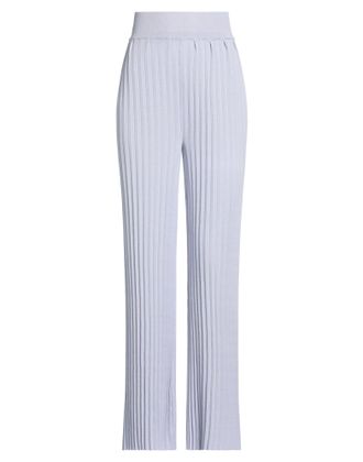 Daniele Fiesoli HOSEN & R&Ouml;CKE - Hosen auf YOOX.COM