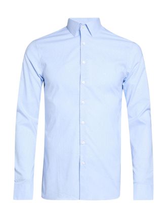 Calvin Klein TOPS - Hemden auf YOOX.COM