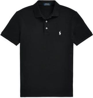 Polo Ralph Lauren Polo &agrave; logo