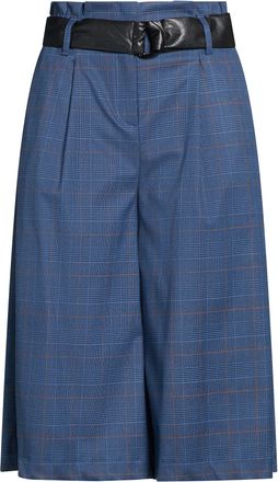 Liu Jo HOSEN & R&Ouml;CKE - Hosen auf YOOX.COM