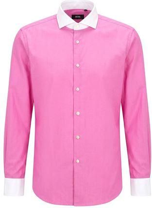 HUGO BOSS TOPS - Chemises sur YOOX.COM