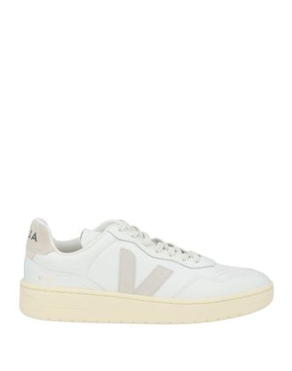 Veja SCHUHE - Sneakers auf YOOX.COM