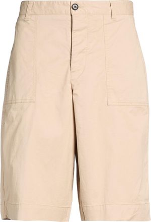 AllSaints HOSEN & R&Ouml;CKE - Shorts & Bermudashorts auf YOOX.COM