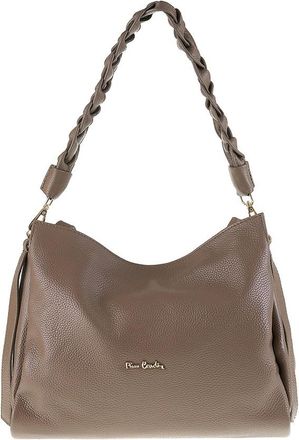 Pierre Cardin Schultertasche Women